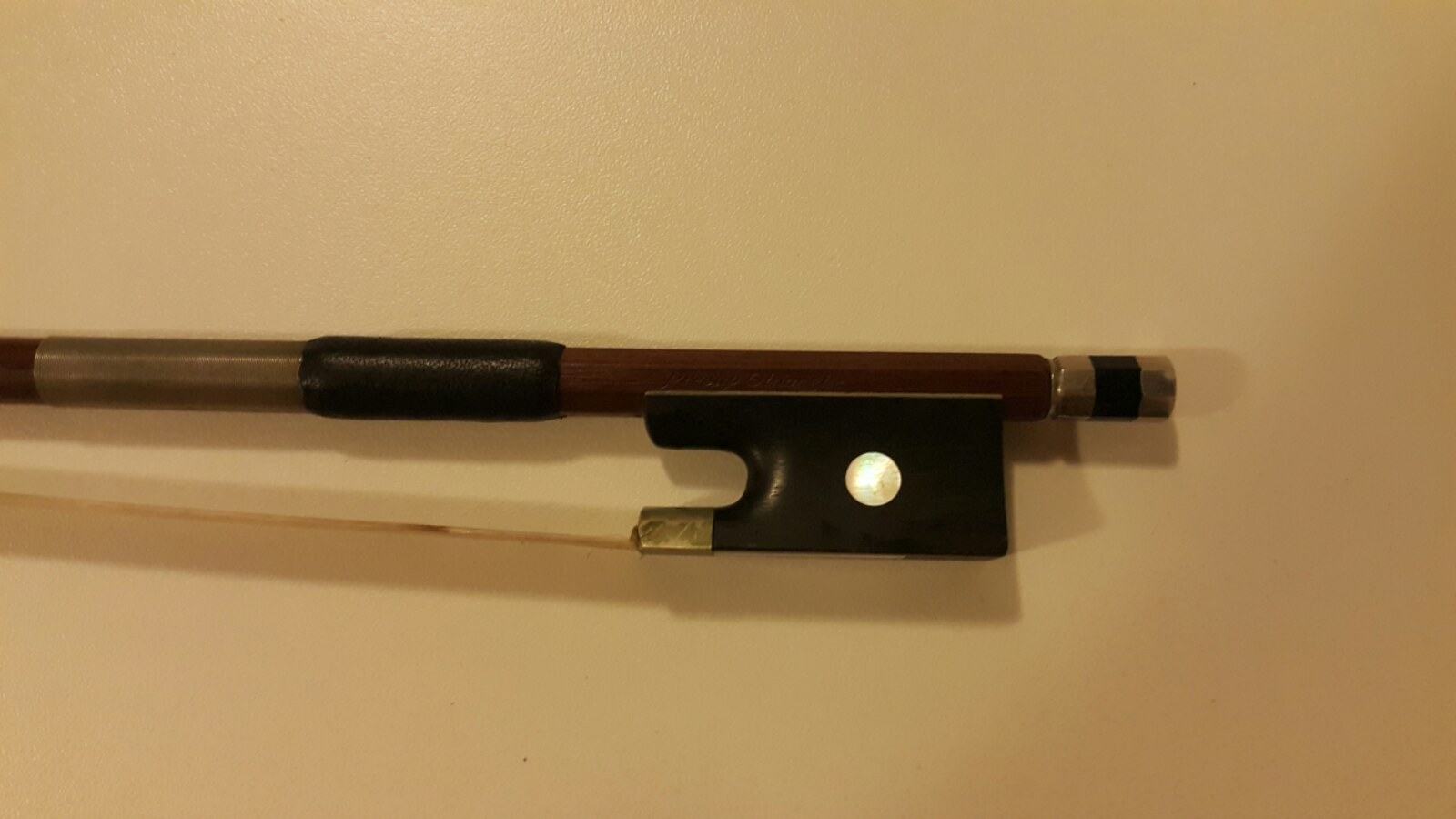 Gudalo za violinu 4/4 Precup Ghiorghe