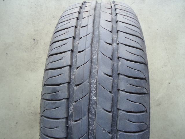 Gume ljetne Sava 195/65/15 2 kom.