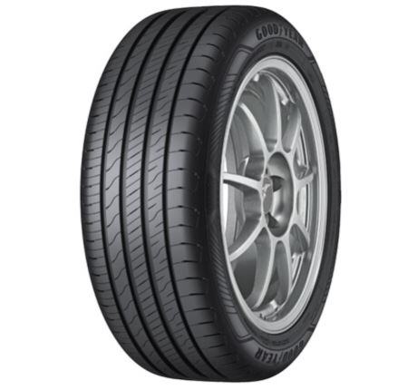 Ljetne gume Goodyear EFFICIENT GRIP PERFORMANCE2 195/65/15 4x na felgi