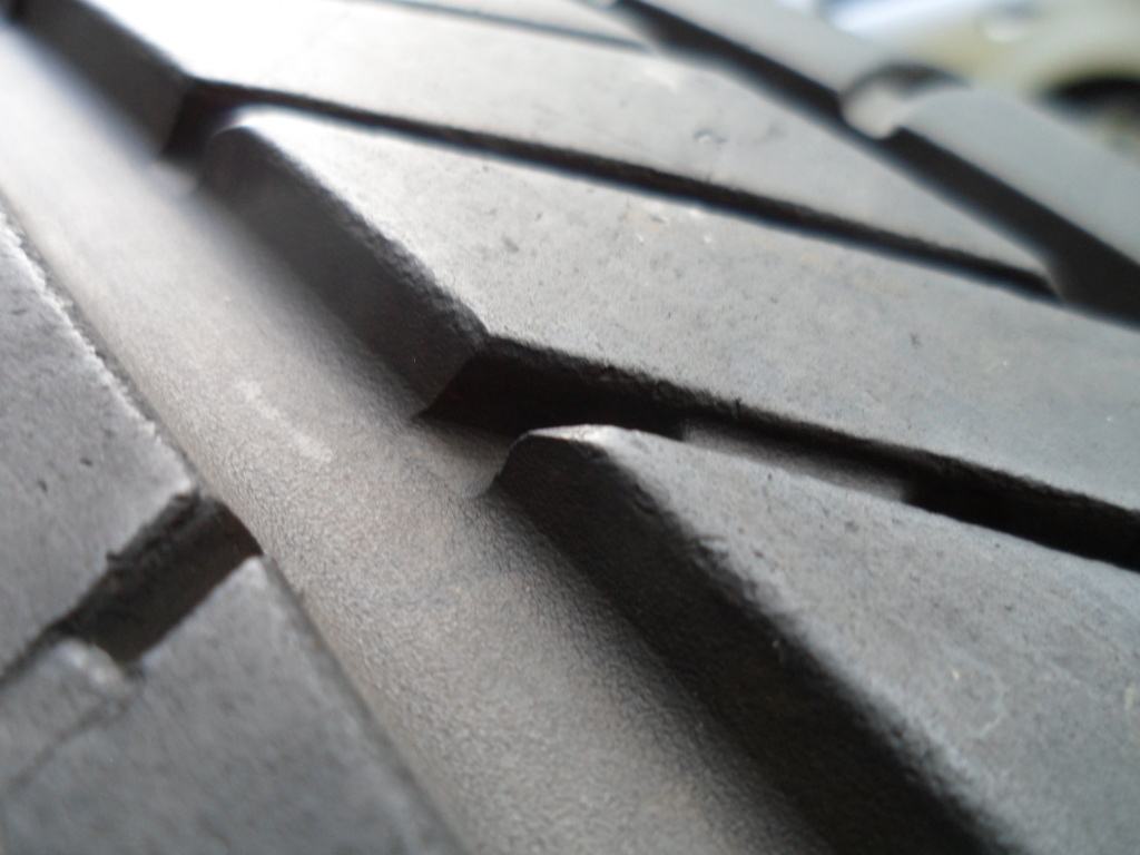 Goodyear Excellence RunOnFlat 225/55/17 97Y ljetne gume 2kom - 500kn