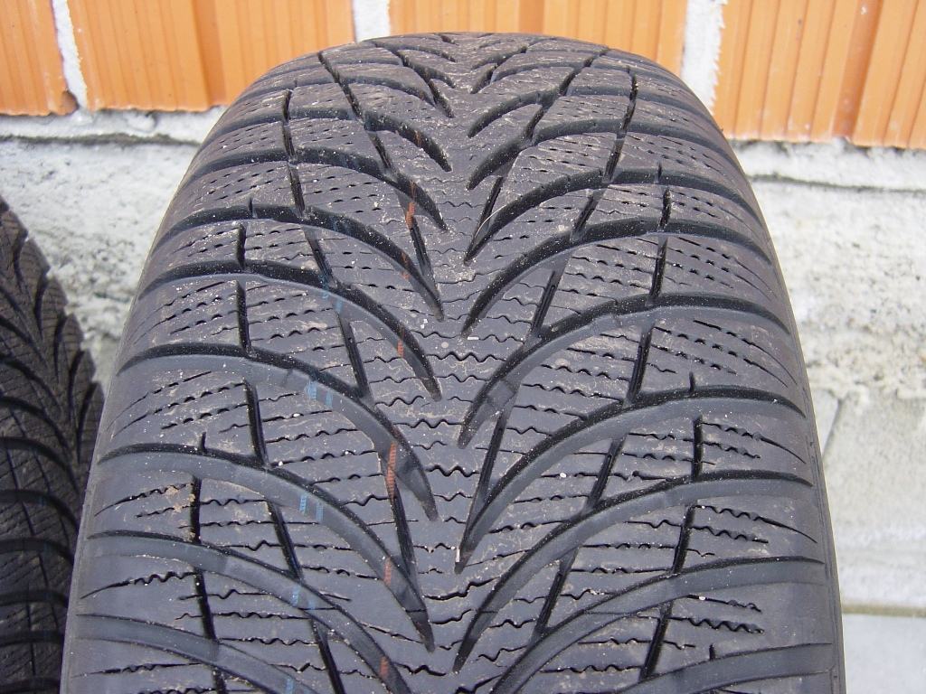 goodyear ultra grip 7+