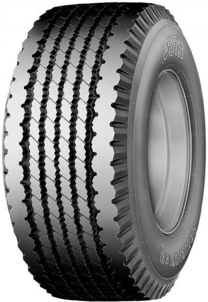 Gume Bridgestone 385/65/22,5 R179+ 395 € + PDV
