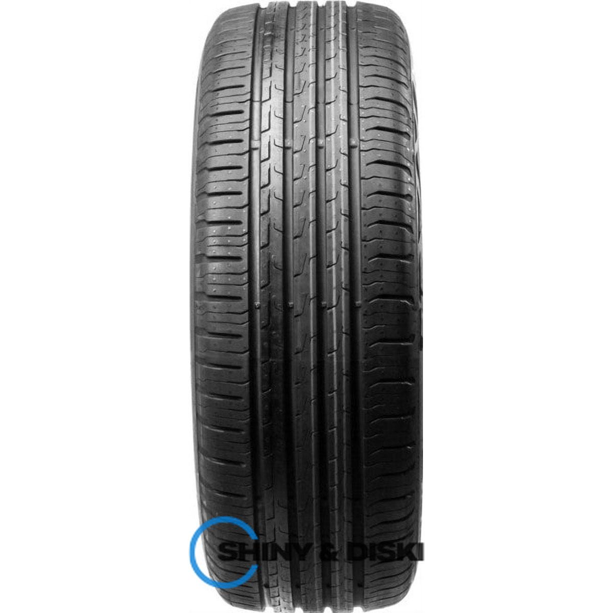 Gume Continental 215/60/16 ljetna 4 kom BESPLATNA DOSTAVA