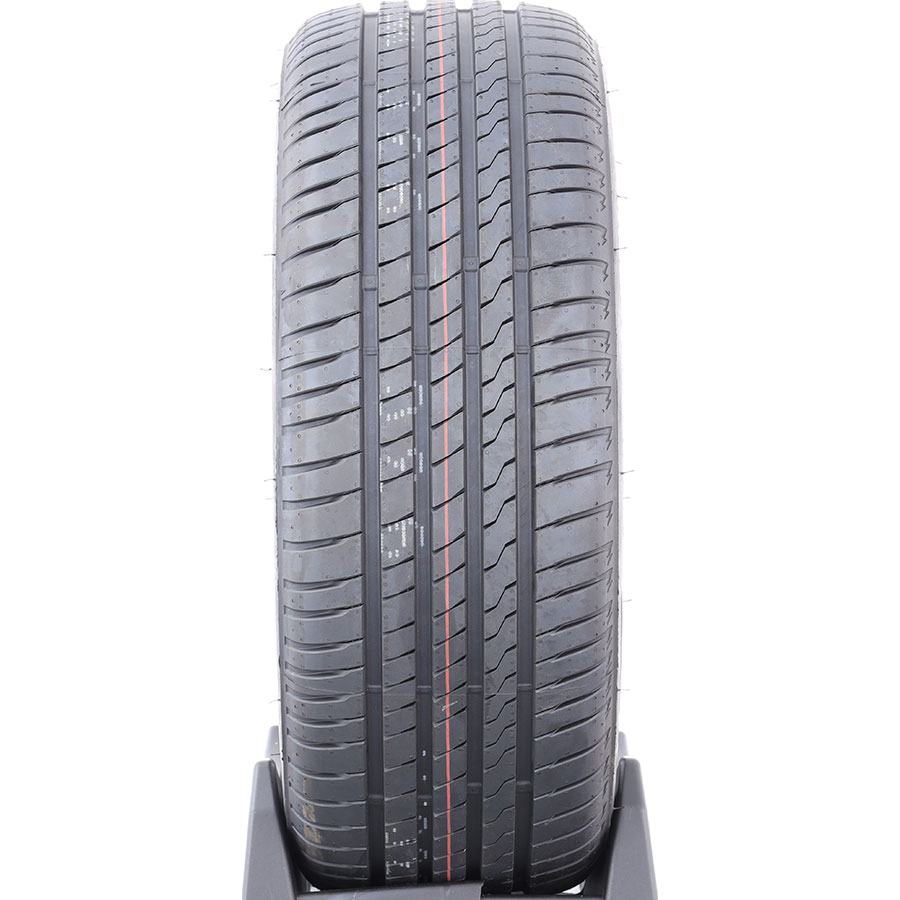 Gume Firestone 225/45/19 ljetna 4 kom BESPLATNA DOSTAVA