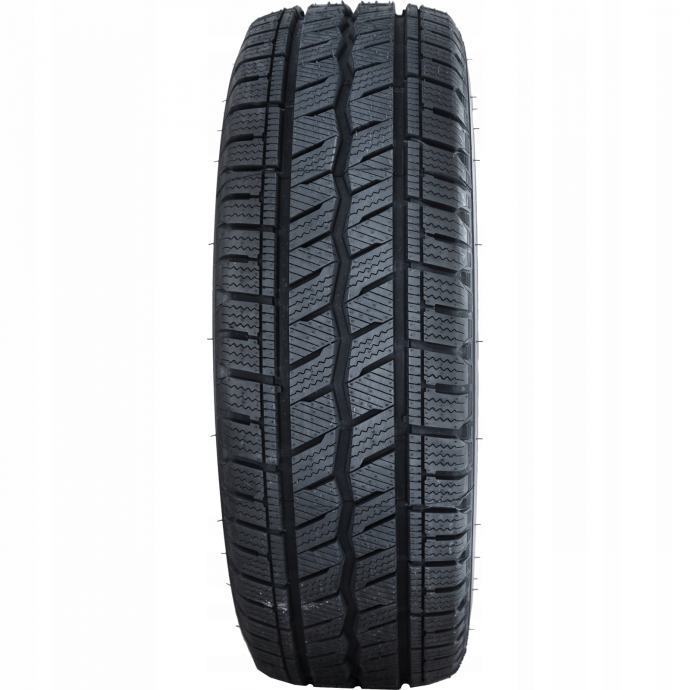 Gume Hankook 175/80/14 C zimska 4 kom BESPLATNA DOSTAVA