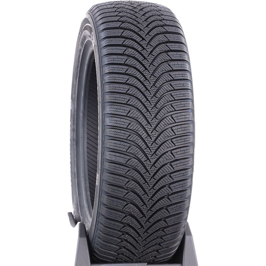 Gume Hankook 185/55/14 zimska 4 kom BESPLATNA DOSTAVA