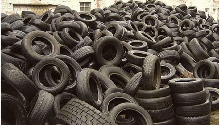 POLOVNE GUME RABLJENE GUME PULA ISTRA VULKANIZER PRAVDIĆ