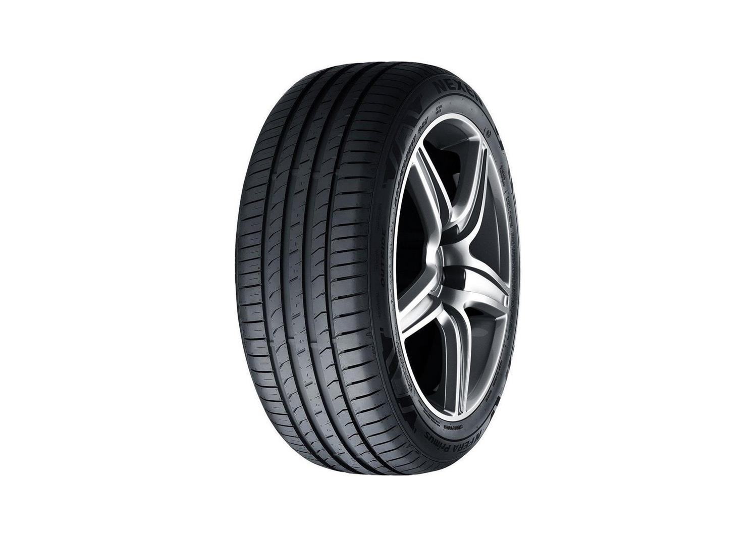 GUMA NEXEN 205/55R16 94 V NFERA SU1