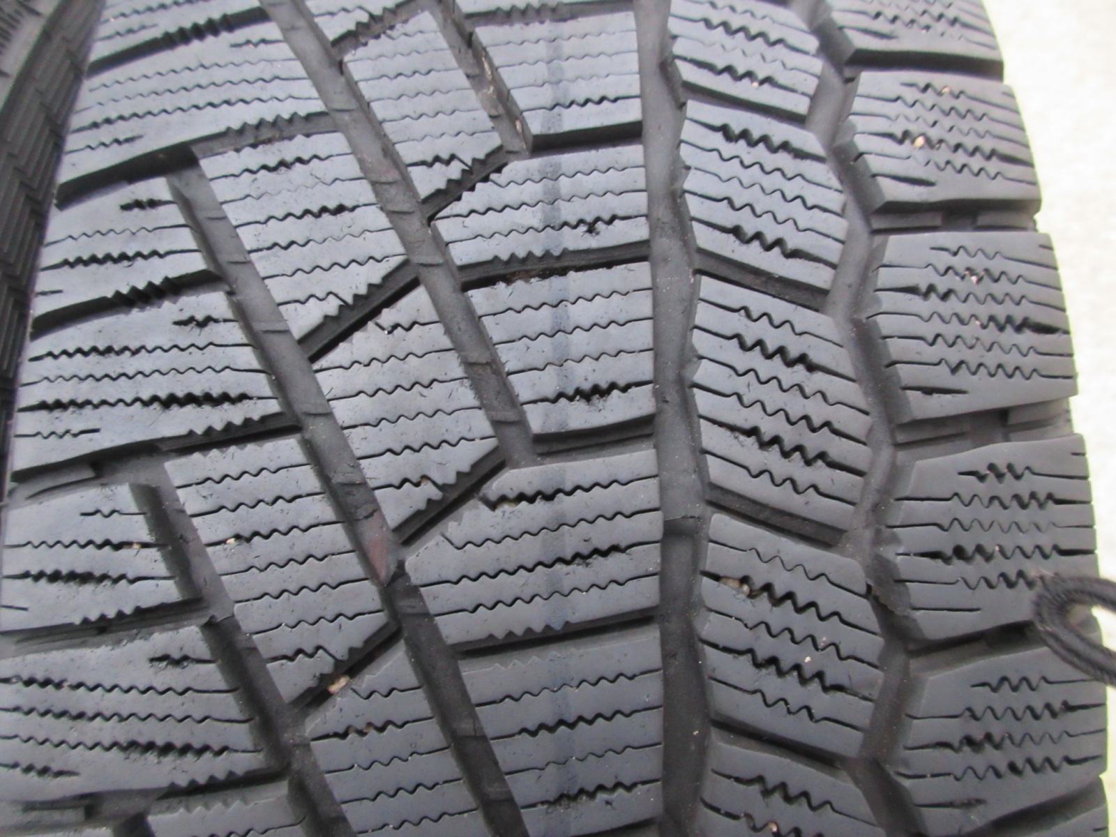 Gume Gislaved 205/60/16 zimske M+S 2kom SoftFrost200 Made in Germany!