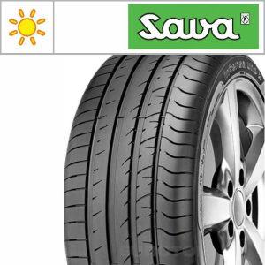 Gume Sava 195/55/16 ljetna 4 kom. AKCIJA!!!