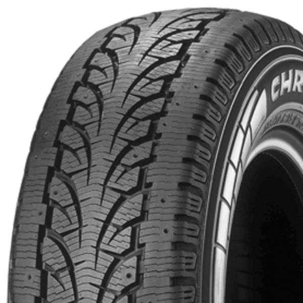 Pirelli Chrono Winter 205/65/R16 C - CARGO