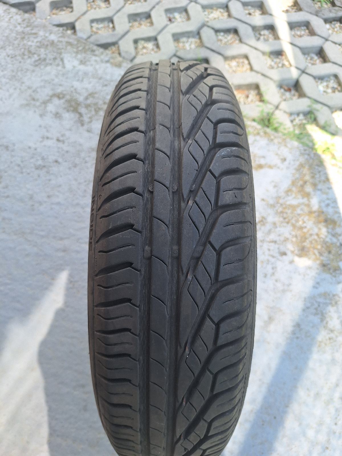 Uniroyal RainExpert 3 155/80/13 ljetna 1 kom.