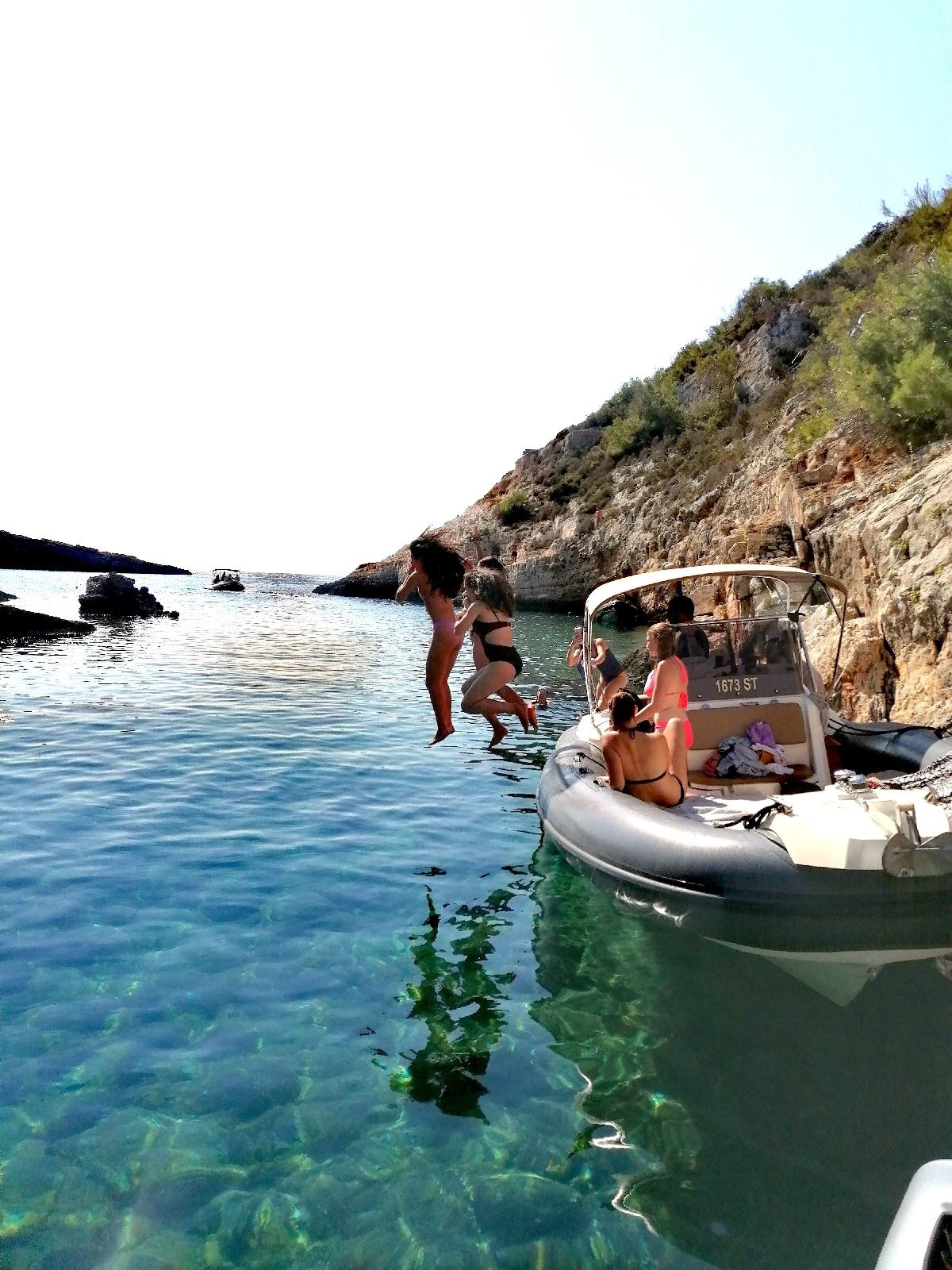 Marlin 790 PRO 2019g