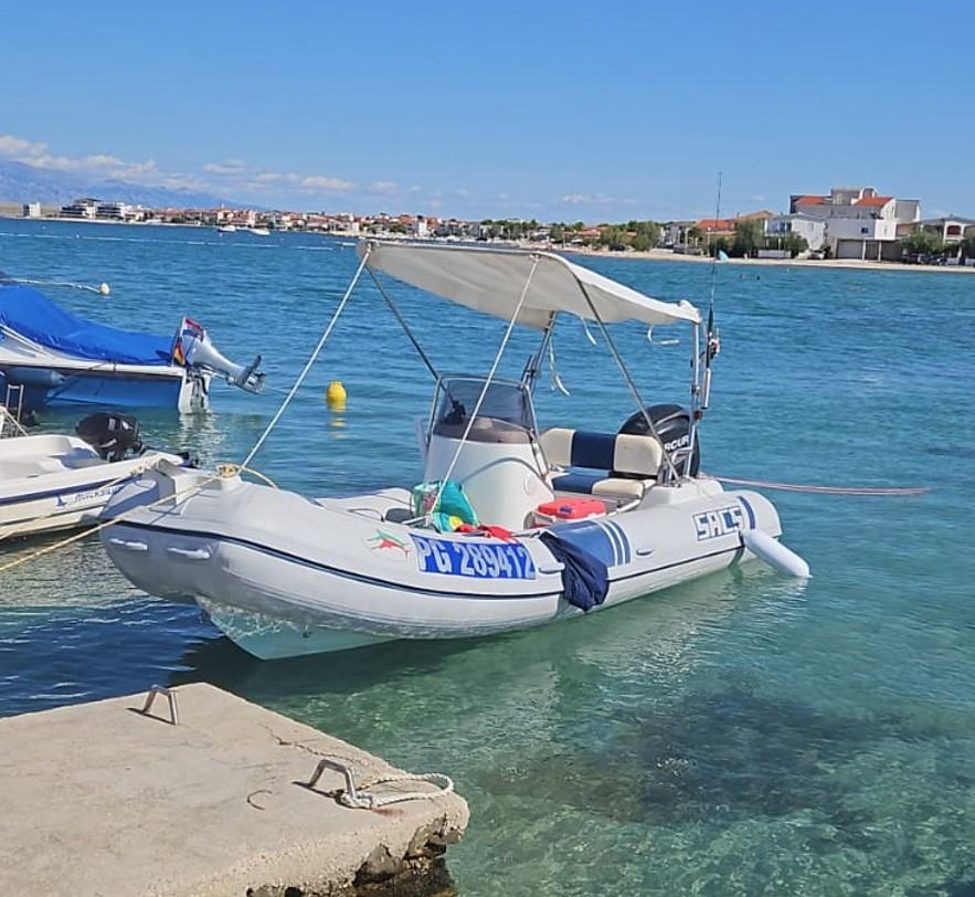 SACS 490 Mercury 60 500 sati