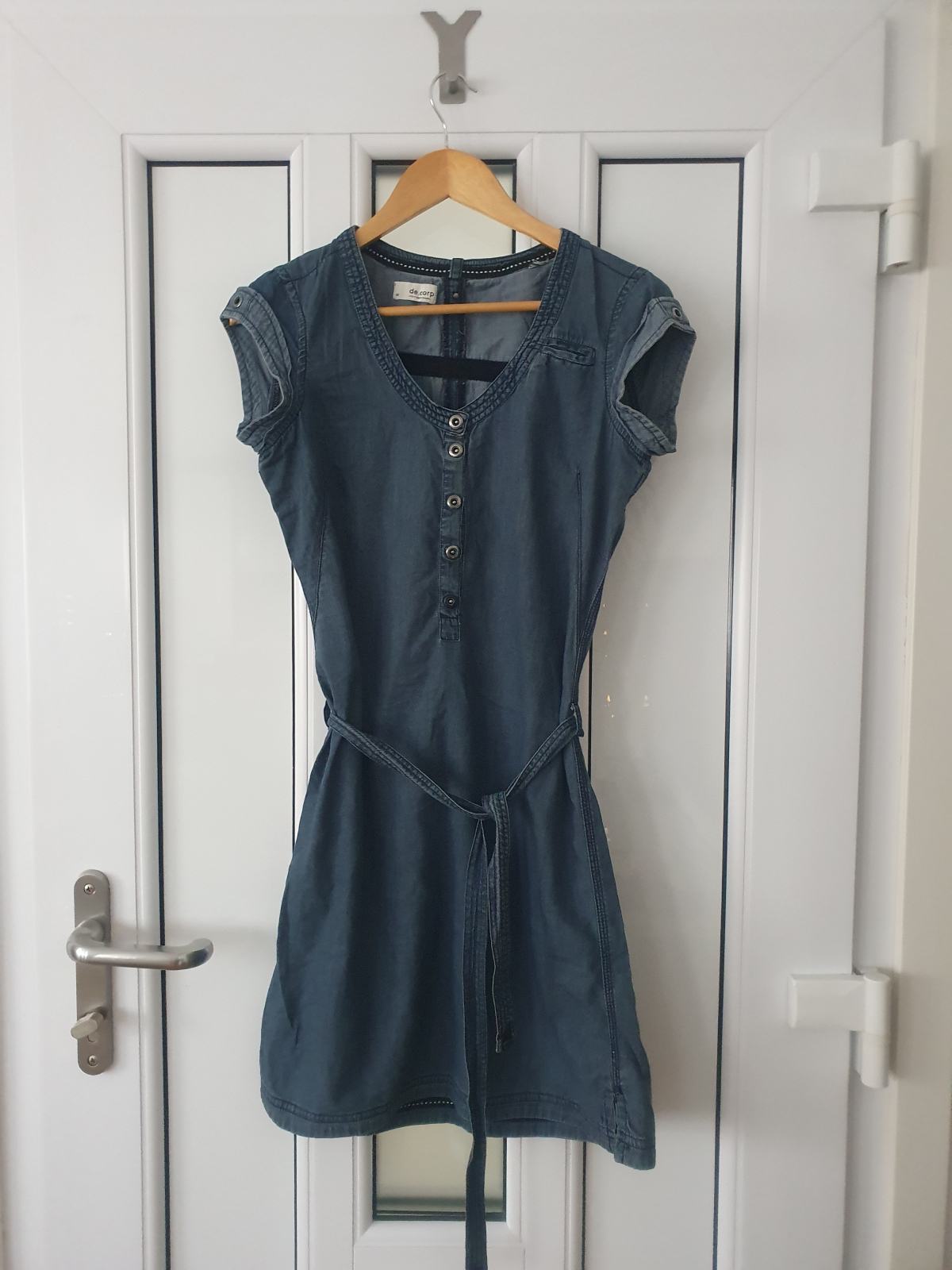 ESPRIT haljina vel S