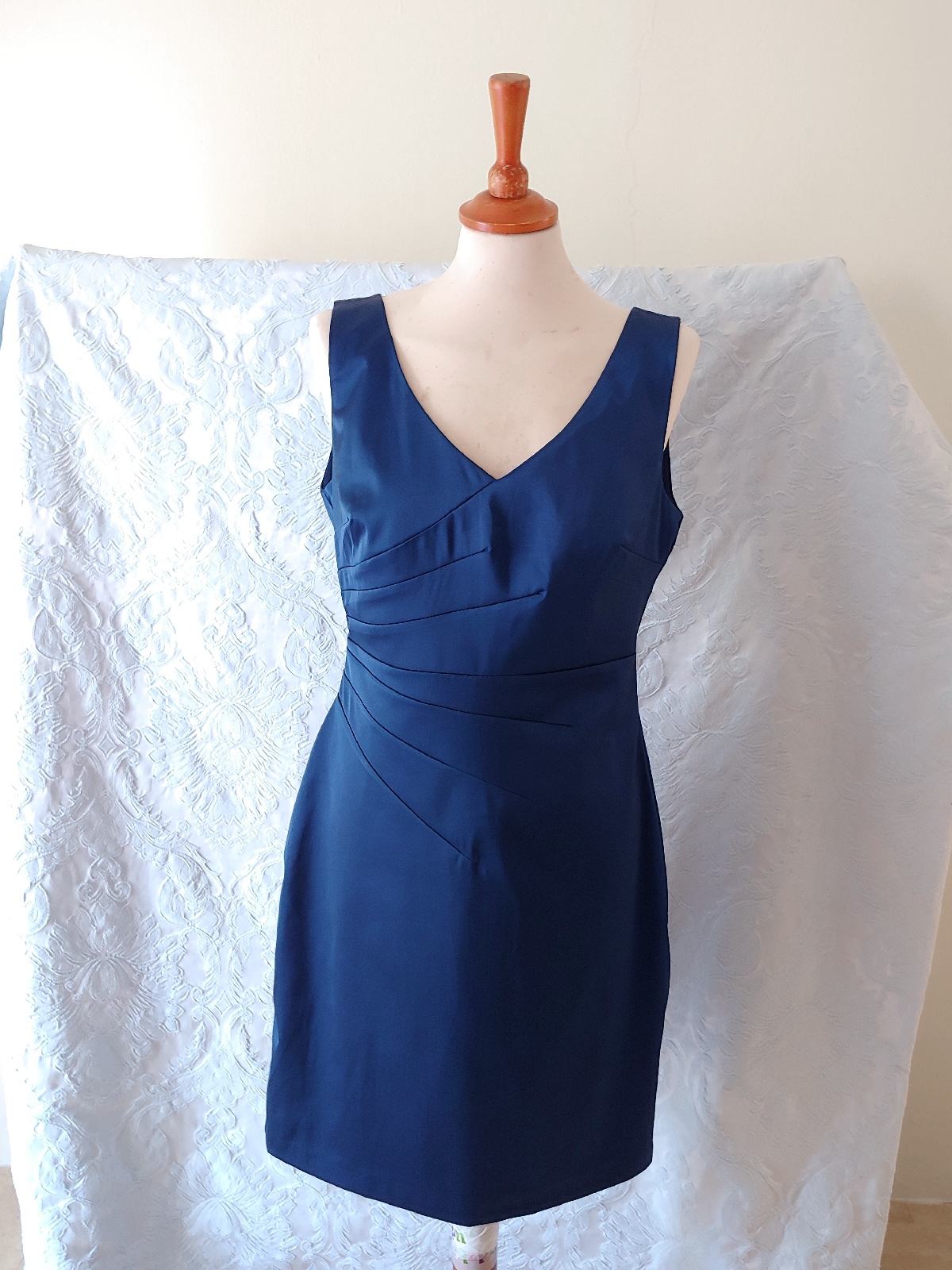 Elegantna haljina Orsay vel. 38