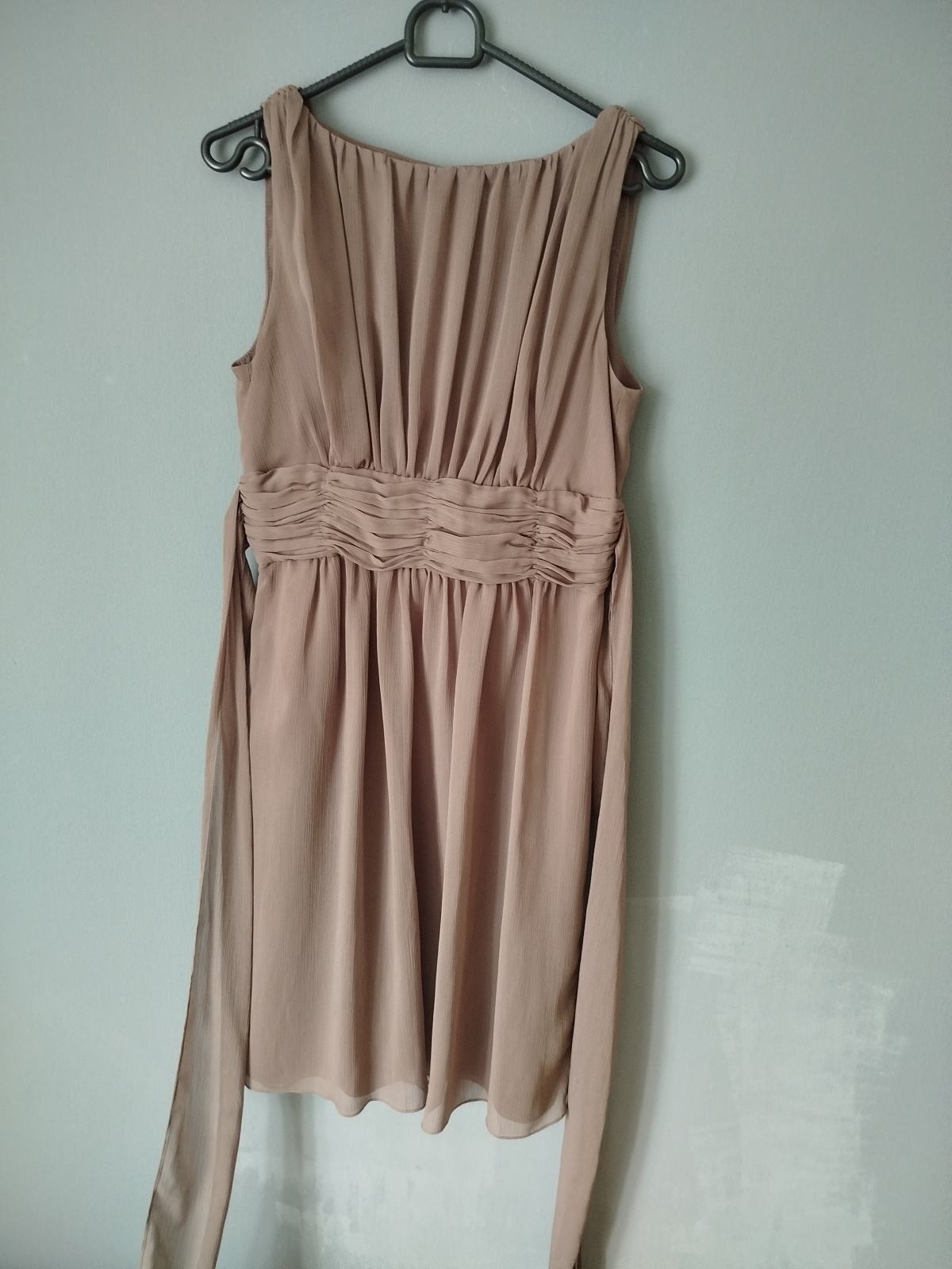 ESPRIT svečana haljina