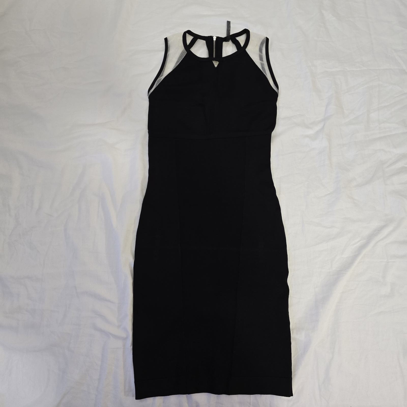 Guess haljina veličina S