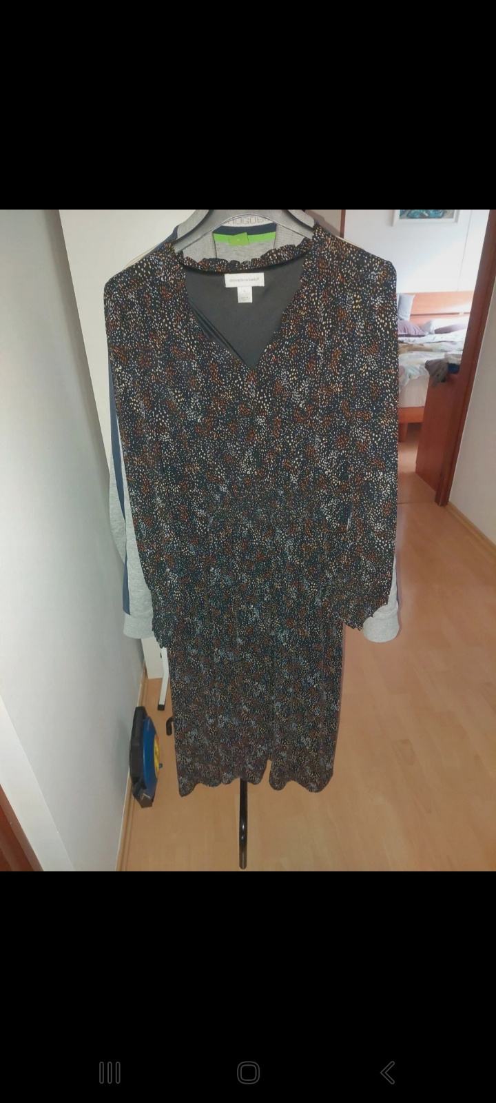 Haljina Christopher & Banks