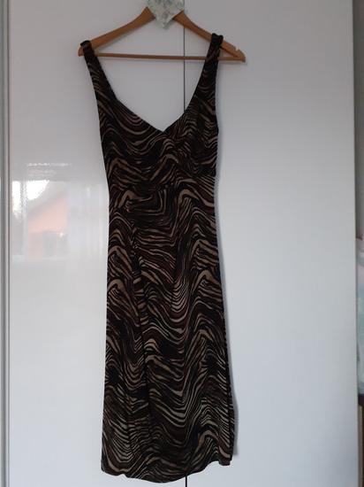 Haljina Mango S/M Novo