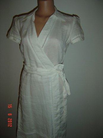 NOVA MANGO HALJINA vel 40