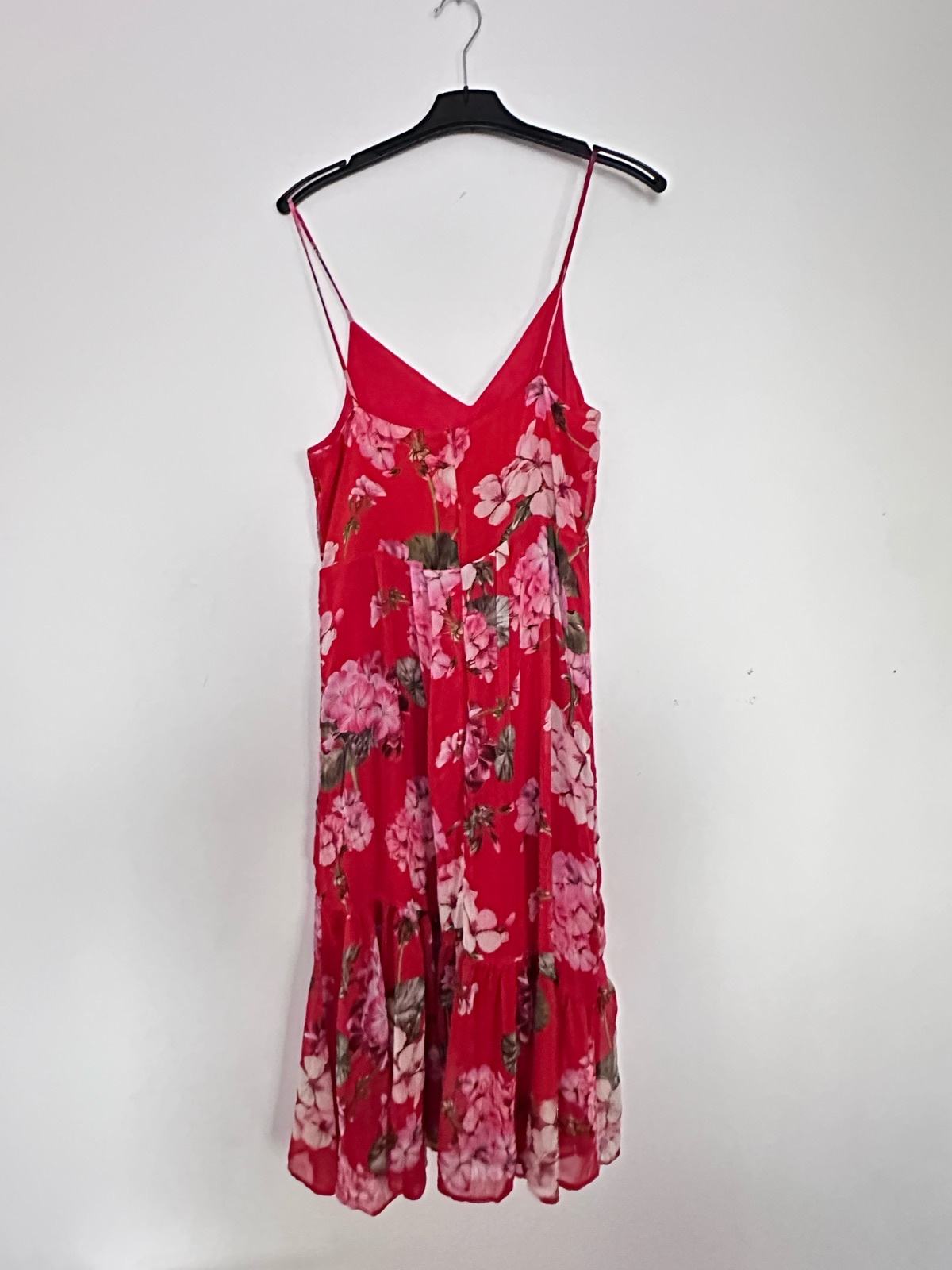 Nova Mango ljetna haljina XL