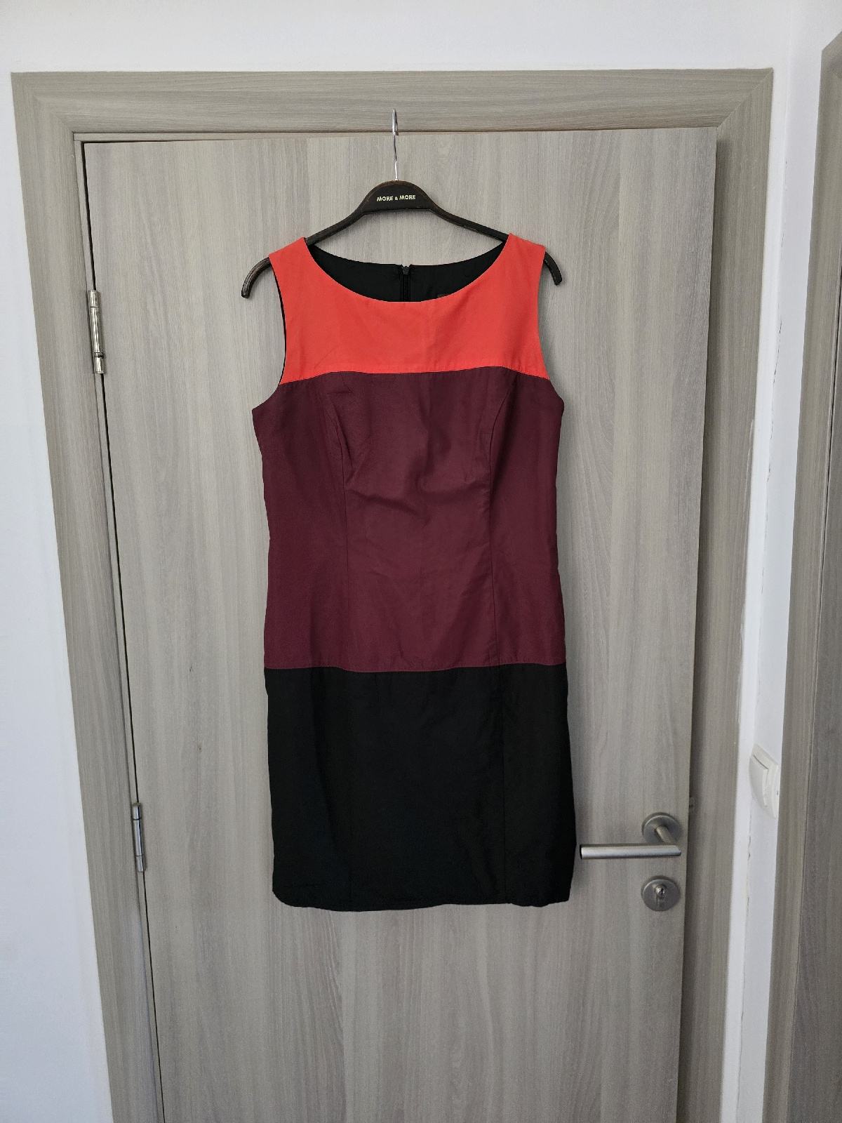 s. Oliver haljina veličina 38