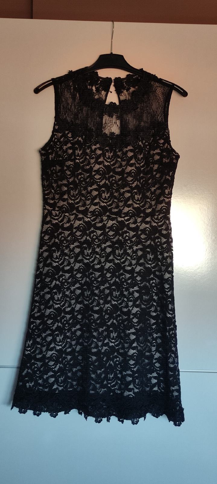 Orsay haljina, vel.38