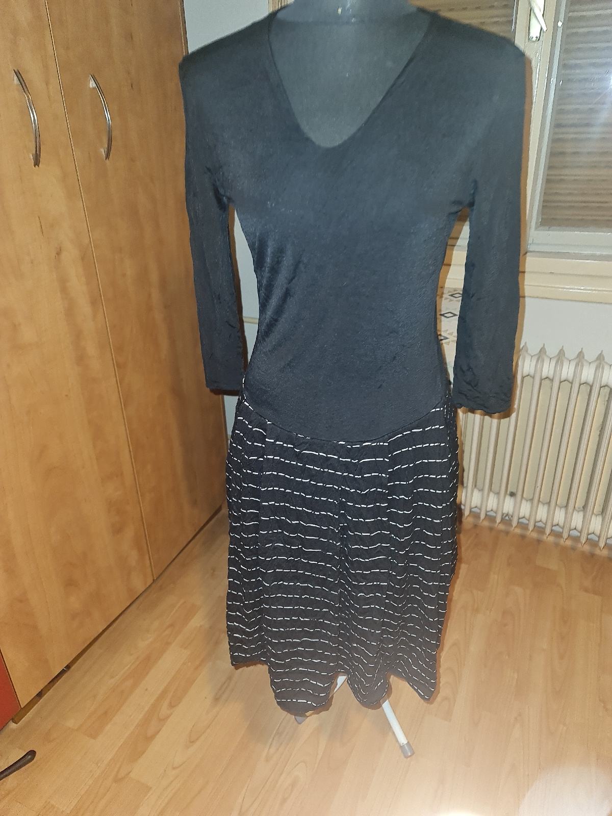 PHILIPPE MATIGNON haljina vel. 38