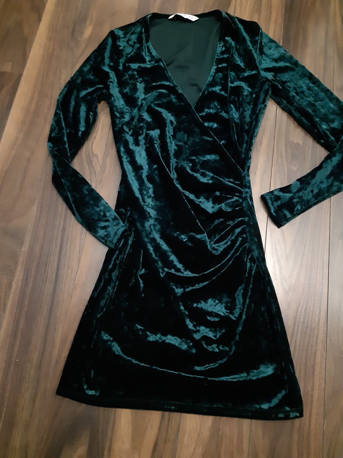 Svečana haljina 36 mango