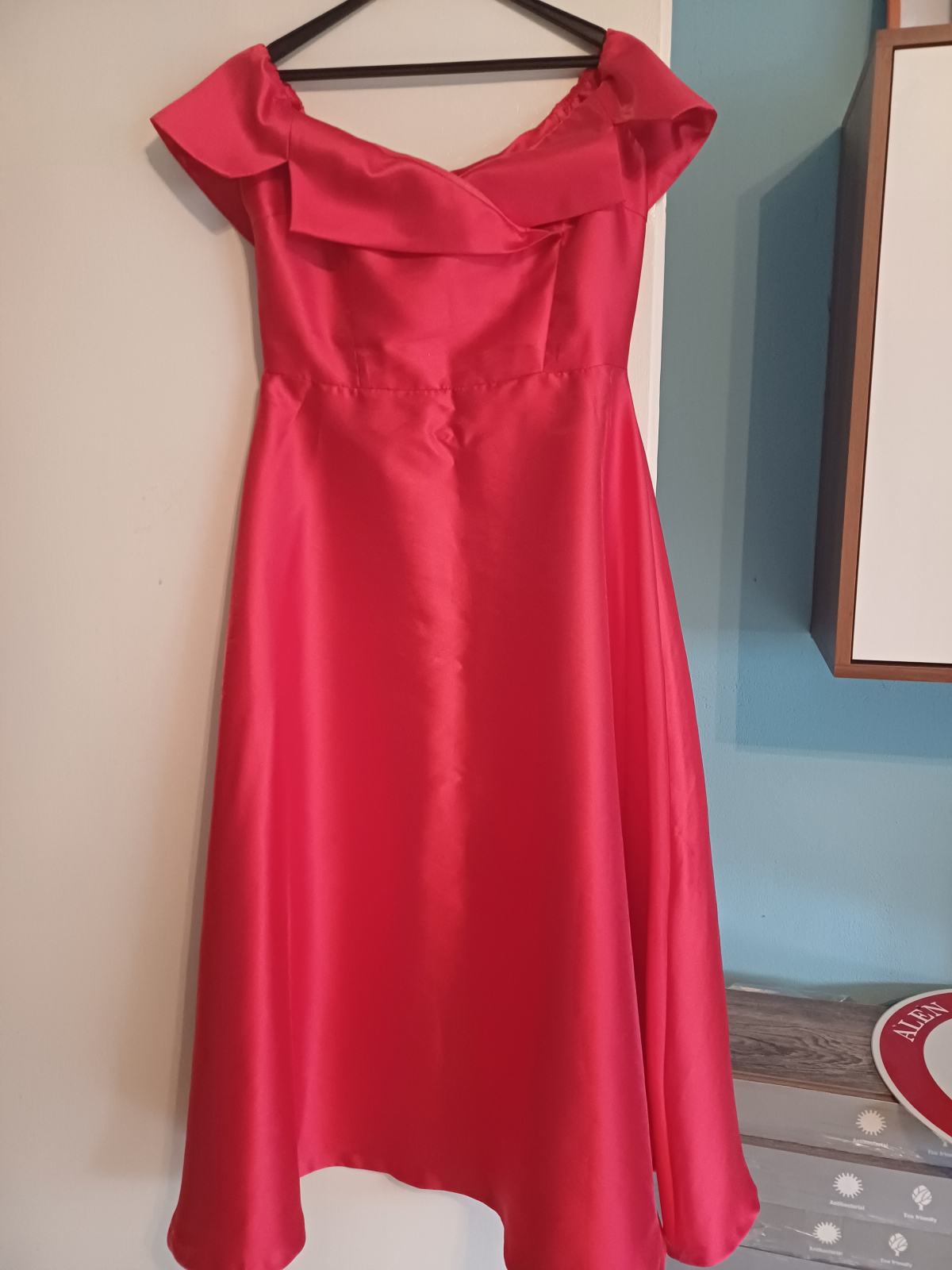 Ps fashion svečana haljina