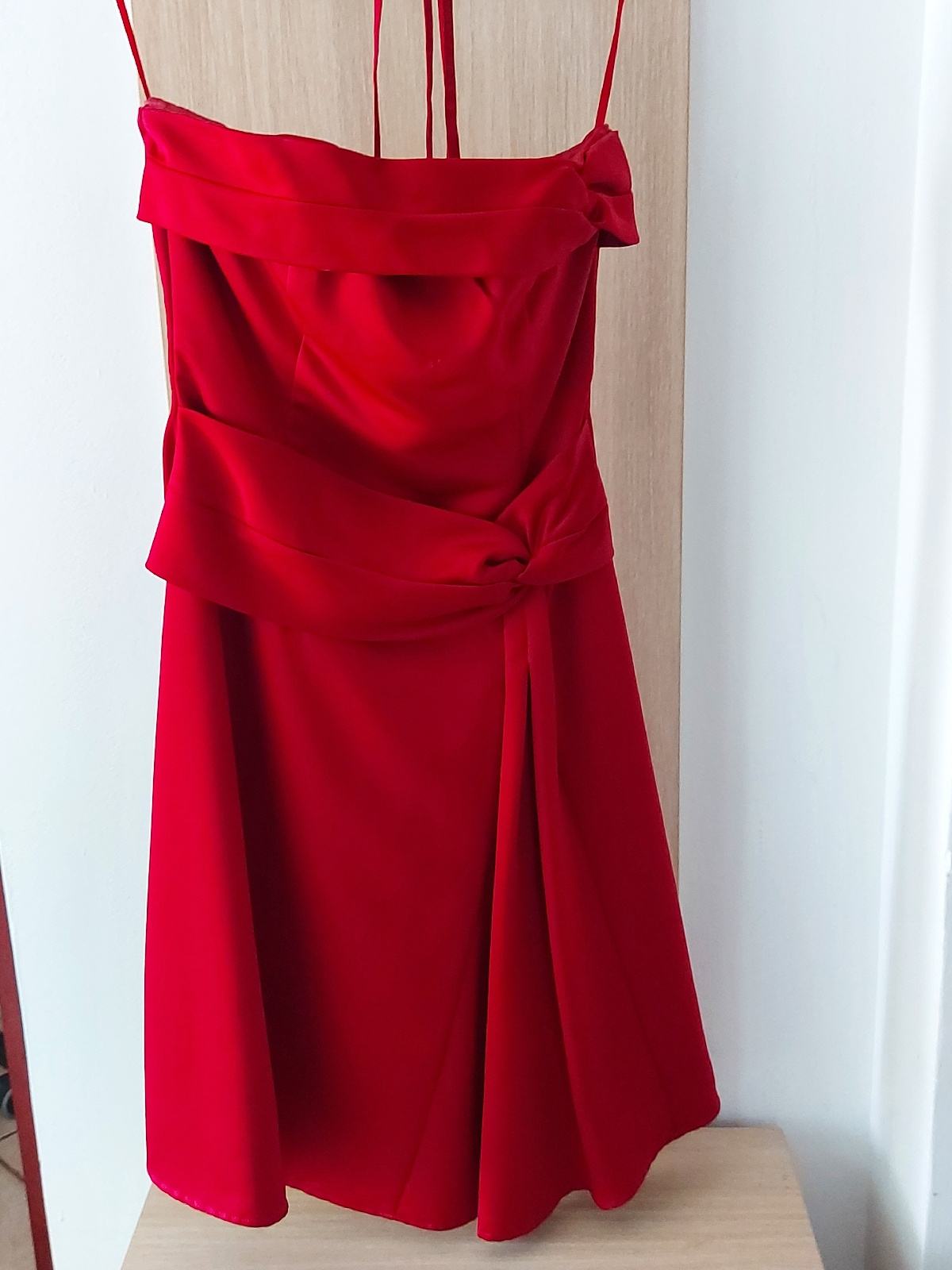 Svečana haljina vel 38