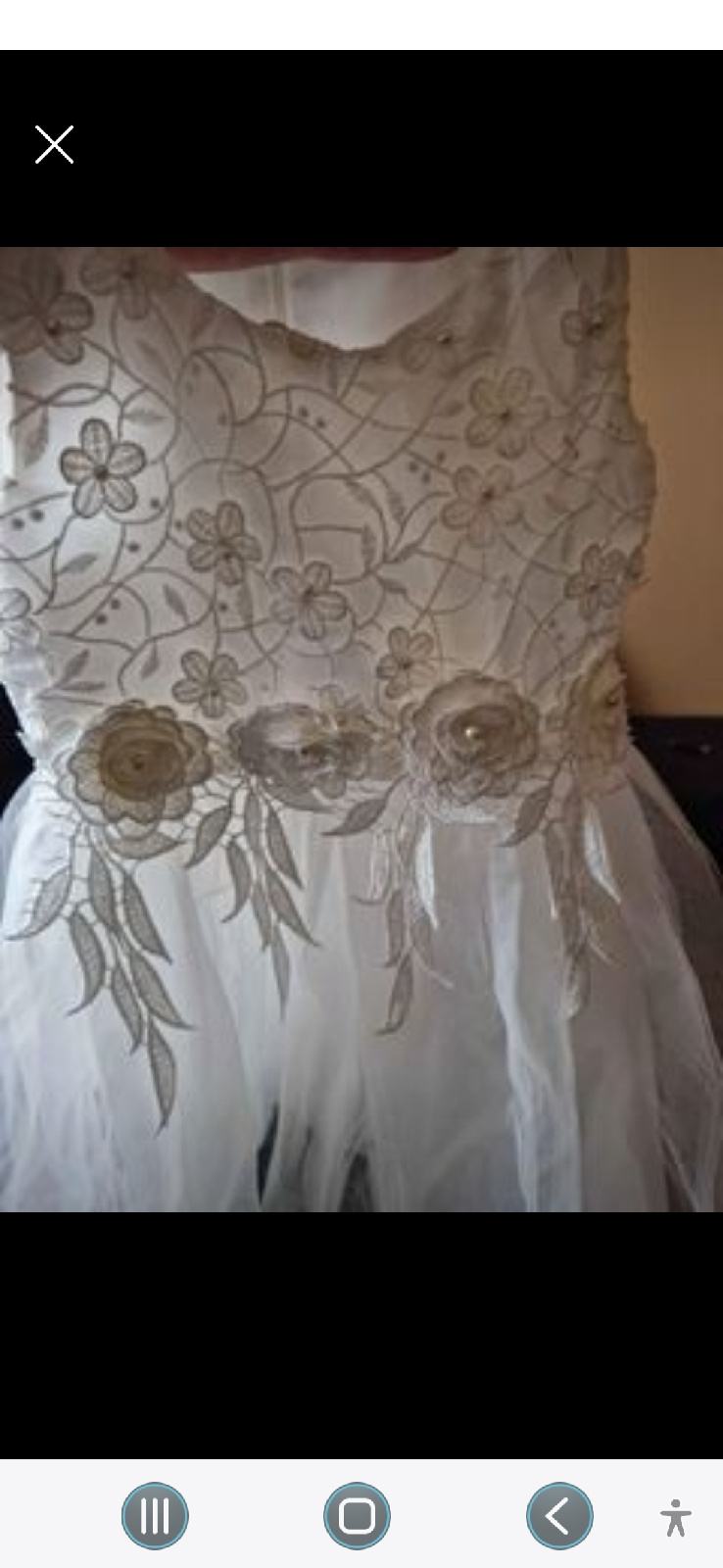 Svecane haljine-ce--6g-7g-8g-11g i --M