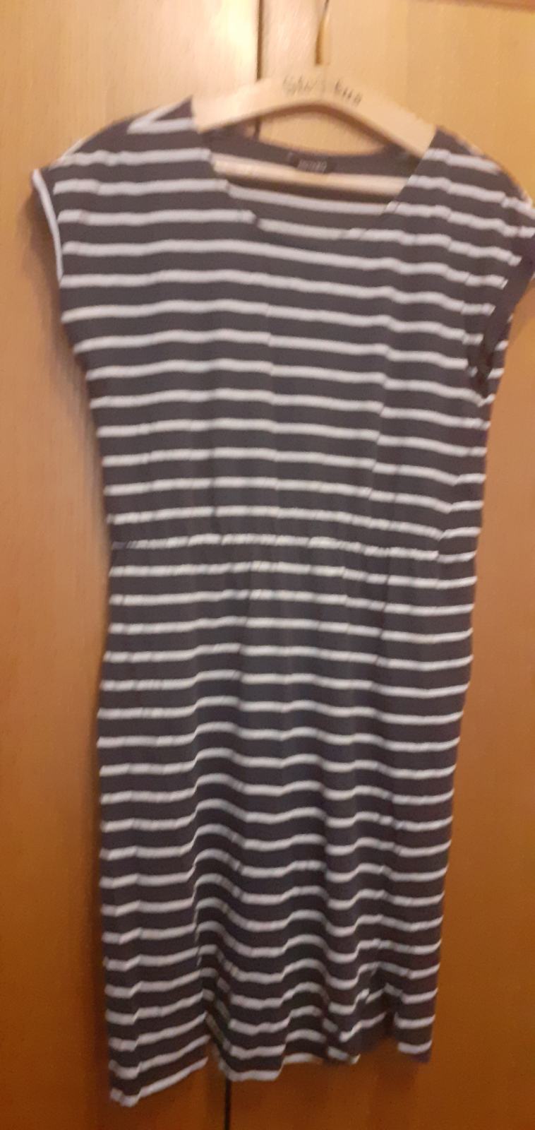 ženska haljina 38-40