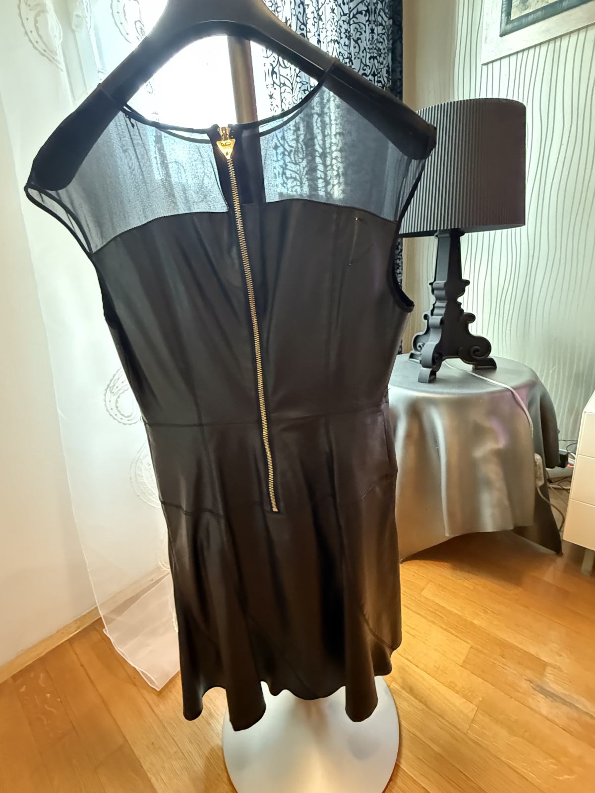 Ženska haljina Guess