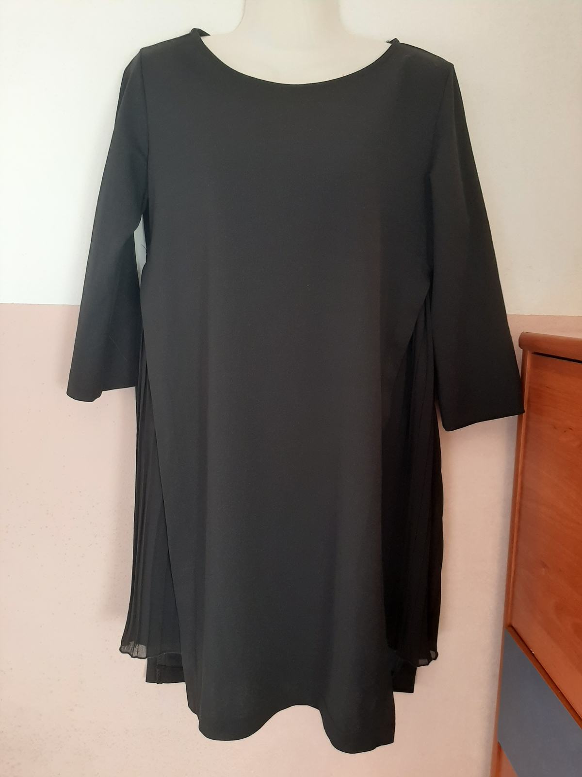 Ženska haljina - tunika