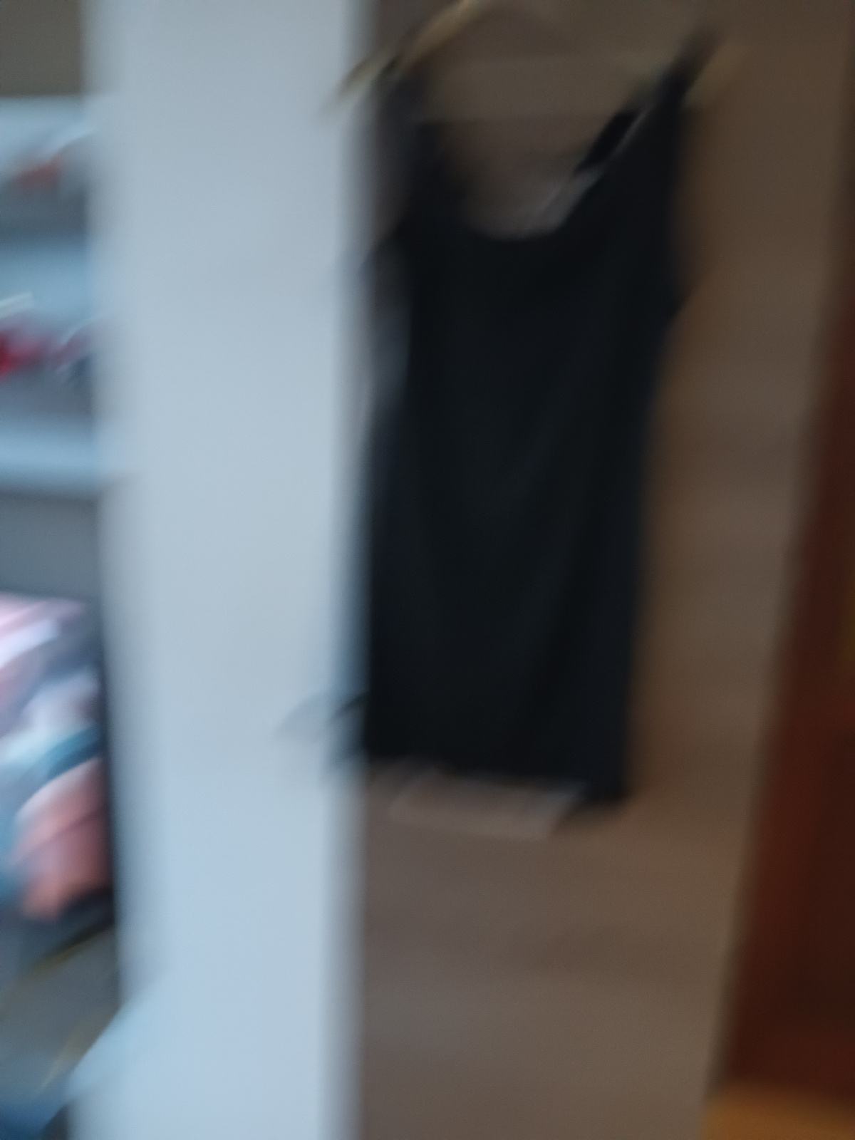 Ženska odjeca haljine