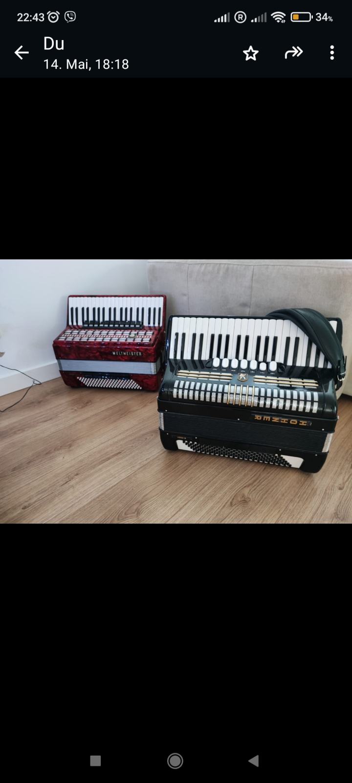 Weltmeister 120 basova