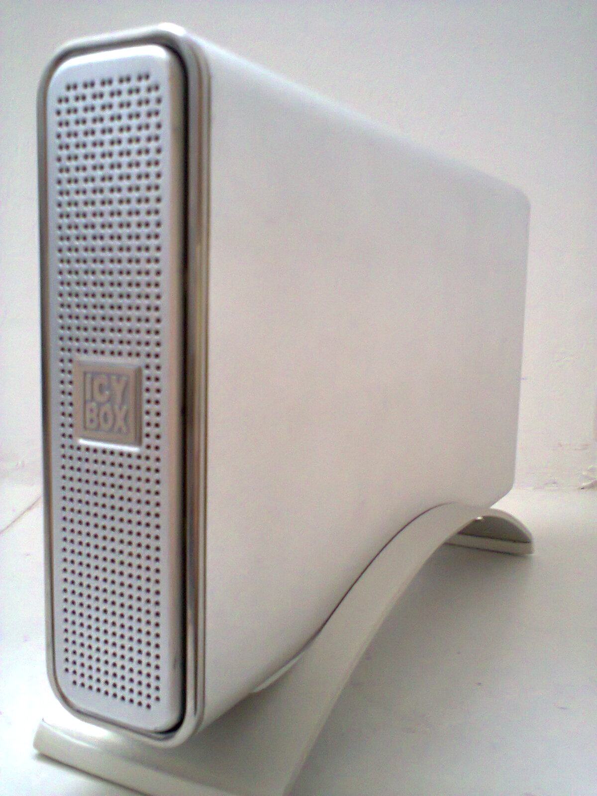 Eksterni Externi Vanjski Hard disk
