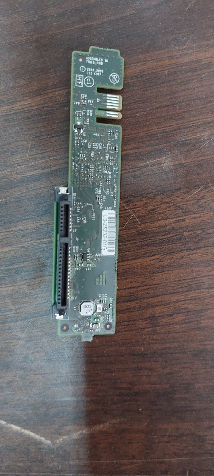 SATA / SAS ADAPTER ZA HDD