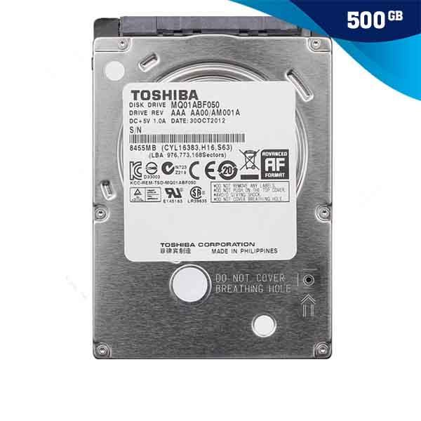 TOSHIBA-MQ01ABD050--500GB-2,5-HDD-RABLJENO