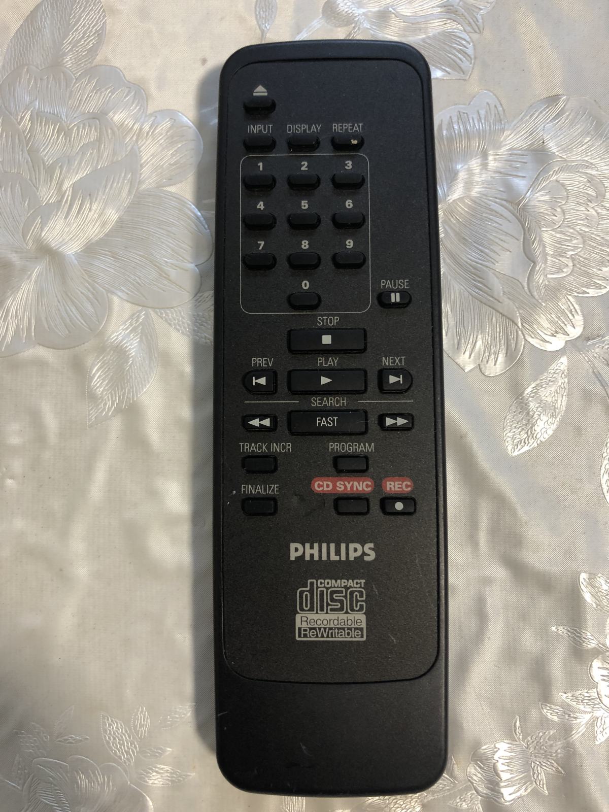 Philips RC-7925/01