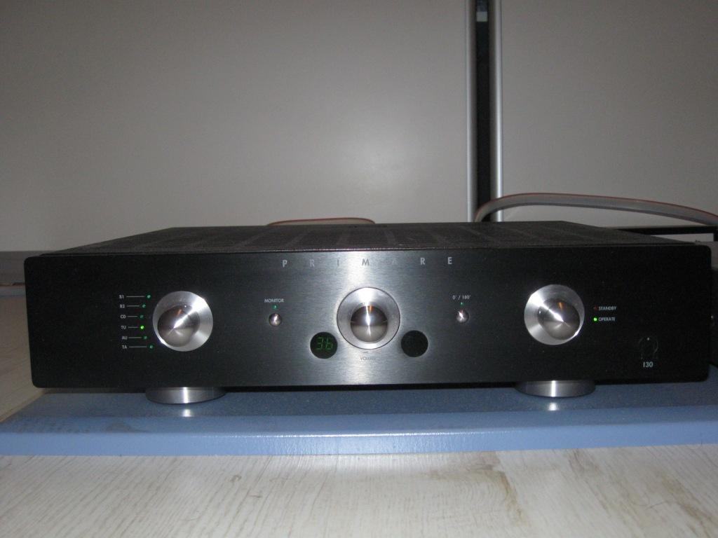 Primare I30