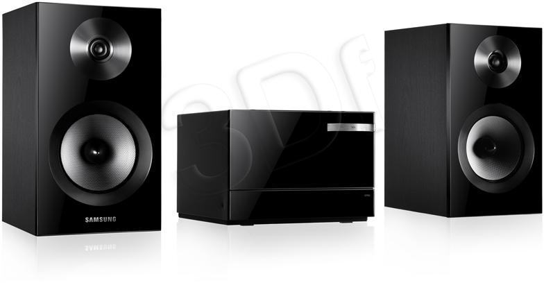 Samsung linija mm-e330d u POLA CIJENE!!