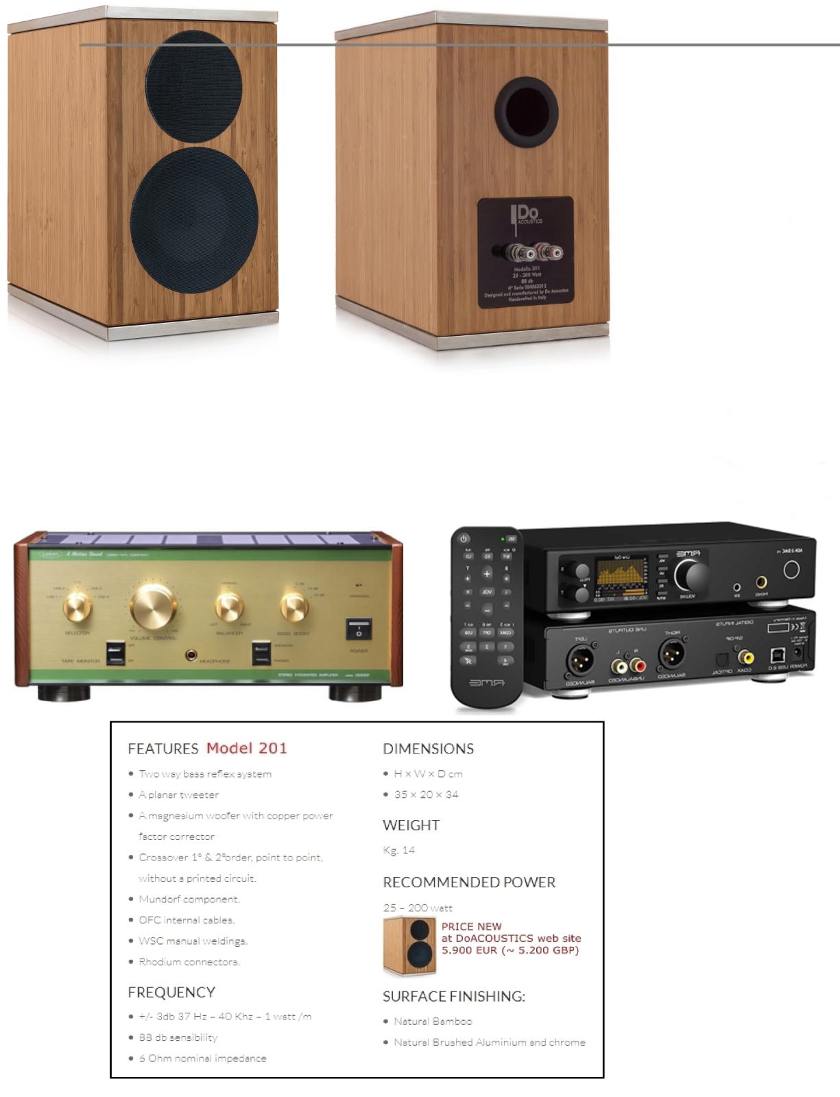 4500 eur