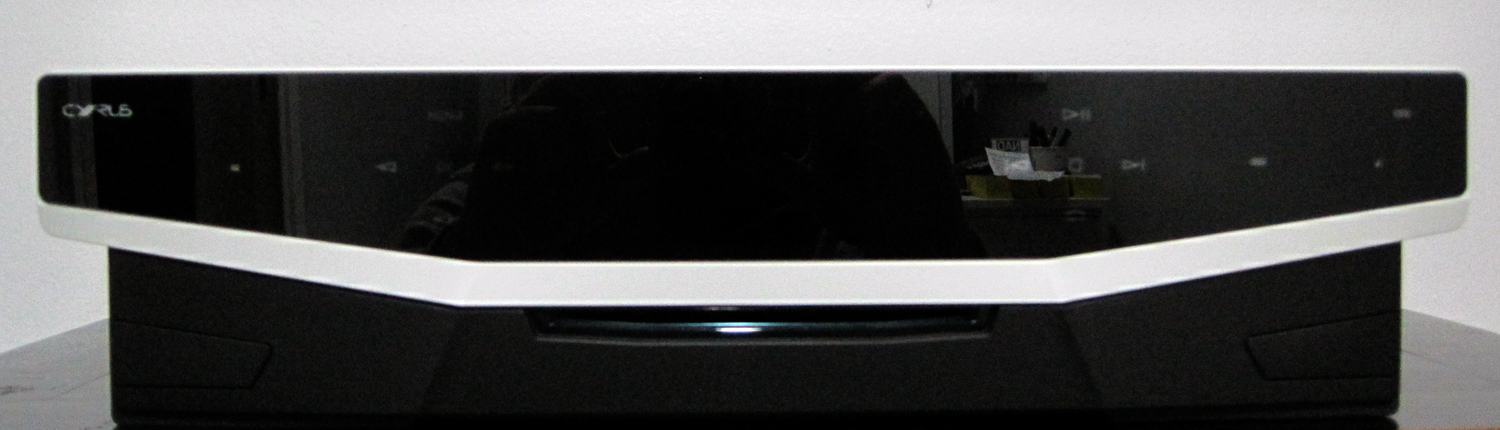 Cyrus Lyric 09 Stone