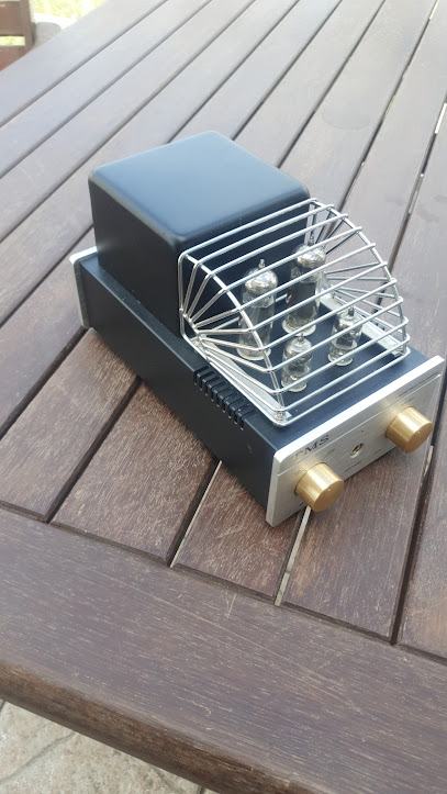 lampas tms t 300 mk3