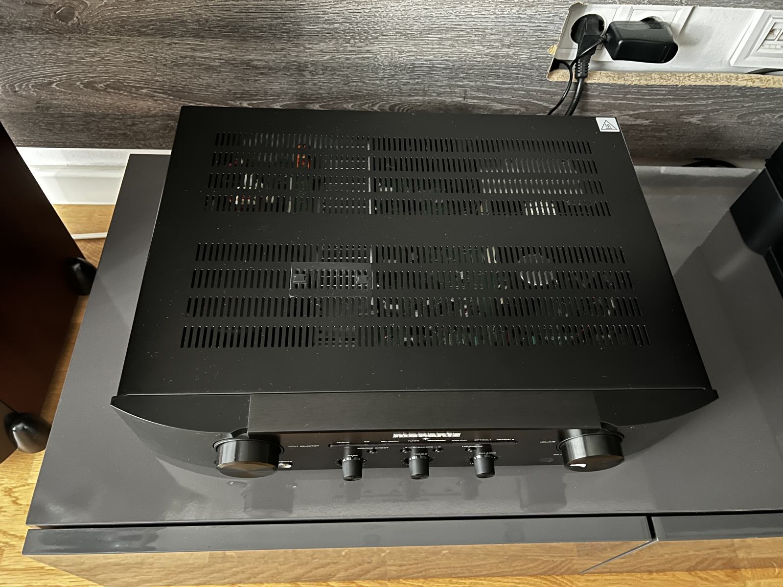 Marantz PM6006 pojačalo
