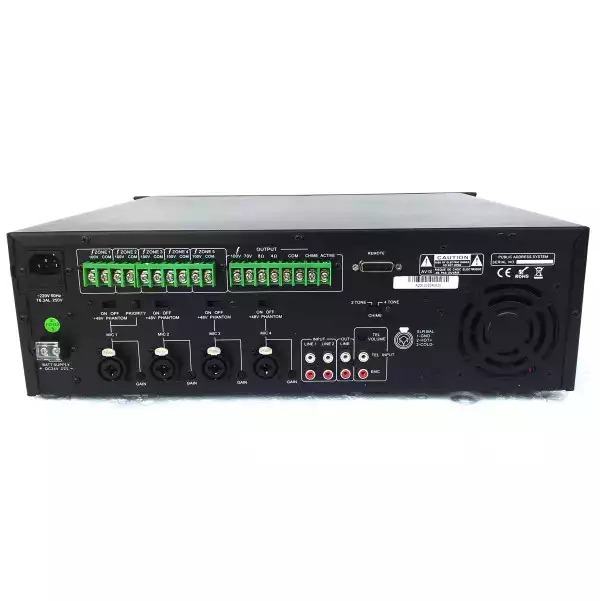 MARTIN WISMAN TPM 240Z