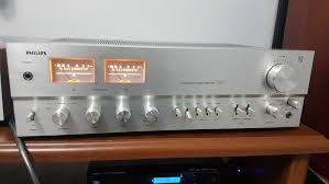 Philips AH 386